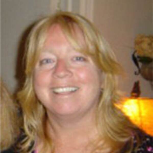 Bird Clipart Little Birds Clip Art Baby Birds Whimsical Cute Birdies ...