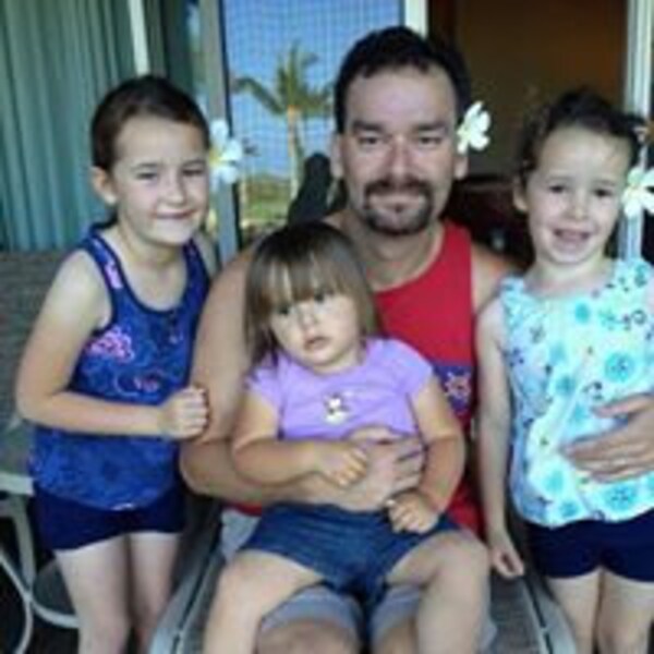 Custom Beach Party Tank Tops, Custom Birthday Party Tanks, 30th ...