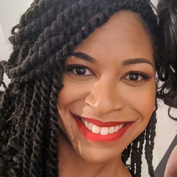 Waterproof Green Linen Shower Curtain Extra Long, Water Resistant Linen ...