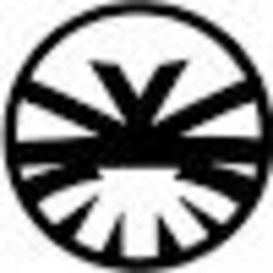 Giant Mario Tower Flag Pole Mario Flag Pole Prop - Etsy