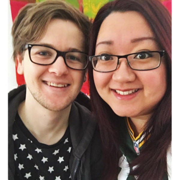 10x Childrens Wedding Party Activity Pack Colouring Clipboard - Etsy UK