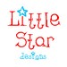 littlestardesign - Etsy