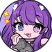 Custom PFP, PFP Anime, Pfp Commission, PFP for Twitch, Anime Pfp ...