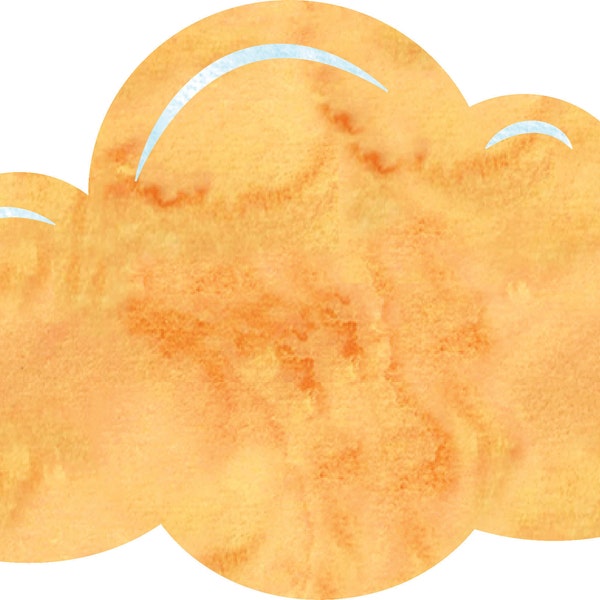 My Daily Schedule Busy Book for Toddler Girls, Daily Routine ...