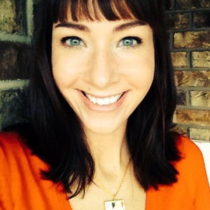 Comet Pieced Quilt Quilting Pattern From Jaybird Quilts BRAND NEW ...