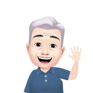 Canada 1965 LBB5 1 Cent BU Canadian Penny Nice UNC Large Beads Blunt 5 ...