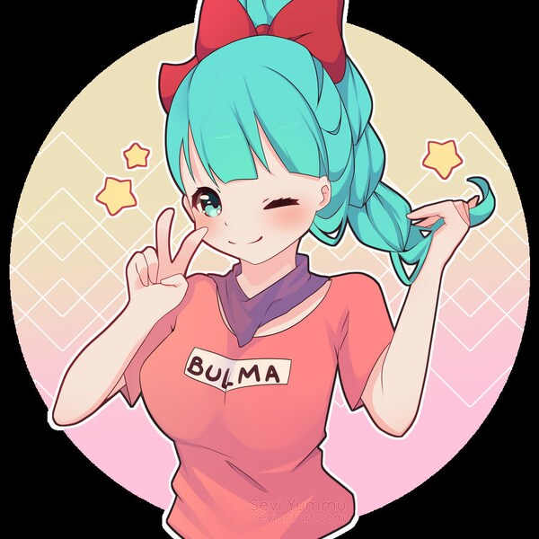 Purple Fiery Animated Stream Package : Webcam, Screens, Panels, Alerts ...