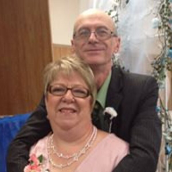 Ice Cream Cone Colorful Clipart Art Printable 20 High Quality Jpgs ...