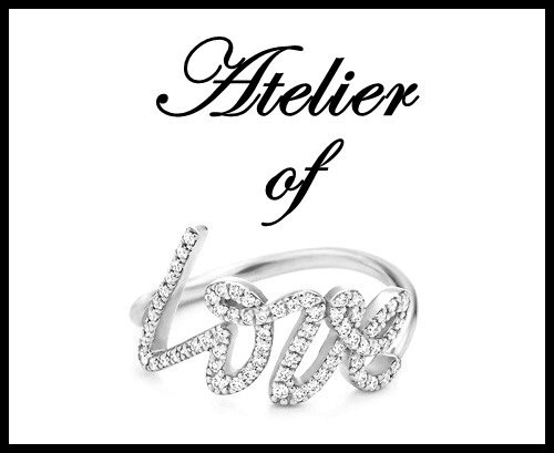 atelieroflove - Etsy