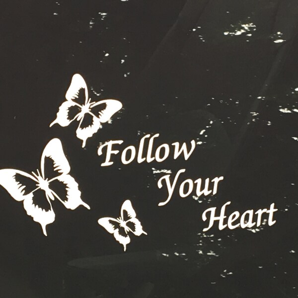 GibsonWindowDecals - Etsy