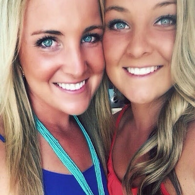 Allison Flynn's favorite items - Etsy