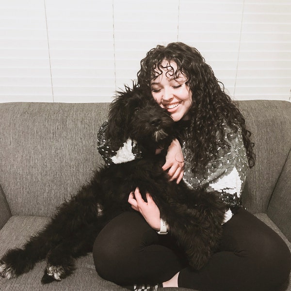 35000 Mega PNG Design Bundle, High Quality Graphics, Digital Download ...