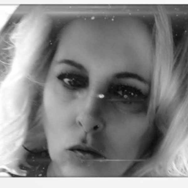 Rustic Baseball Plate Png Dirty Baseball Base Template Sublimation ...