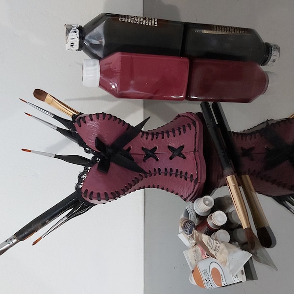 PDF Pattern for Eva Crossbody Bag, DIY Gift, Leather Pattern, PDF ...