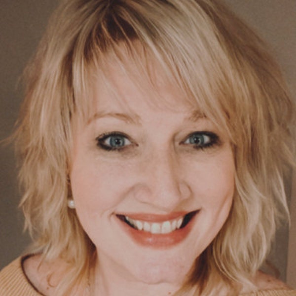 DAYCARE FEE INCREASE Notice, Tuition Rate Increase Letter, Childcare ...