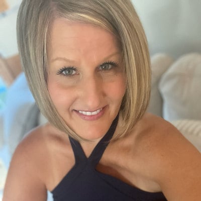 Jennifer Milano's favorite items - Etsy