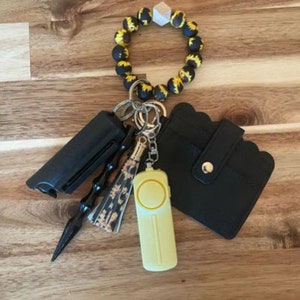 24 Blue Baby Bottle Toothpicks, Baby Shower, Boy Baby Shower Toothpicks ...