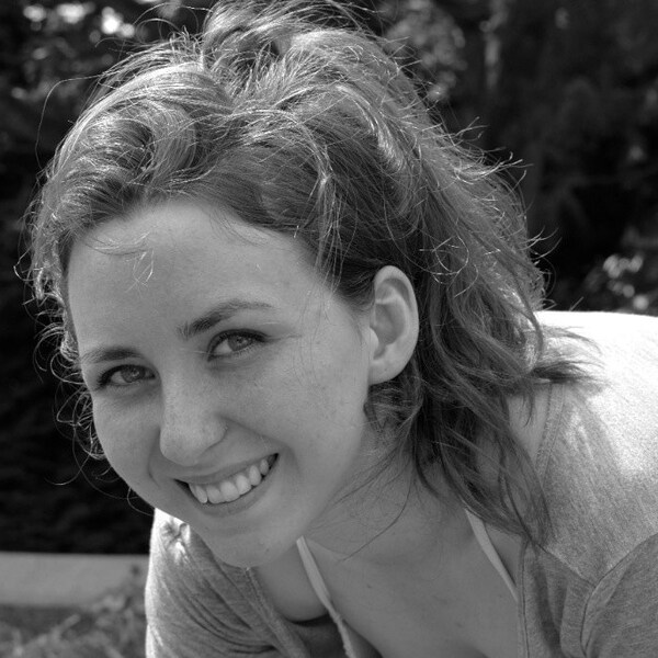 1932 Monaco Grand Prix Racing F1 Vintage Racing Poster Framed ...