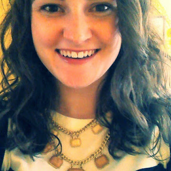 Envelopes for Pretend Play, Mail Set for Mailman Costume, Custom Order ...