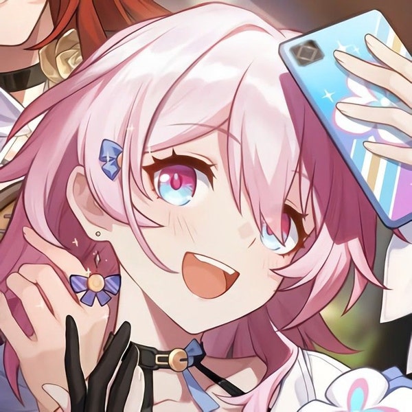 6 Gold Rank Sub Bit Twitch Badges - Etsy