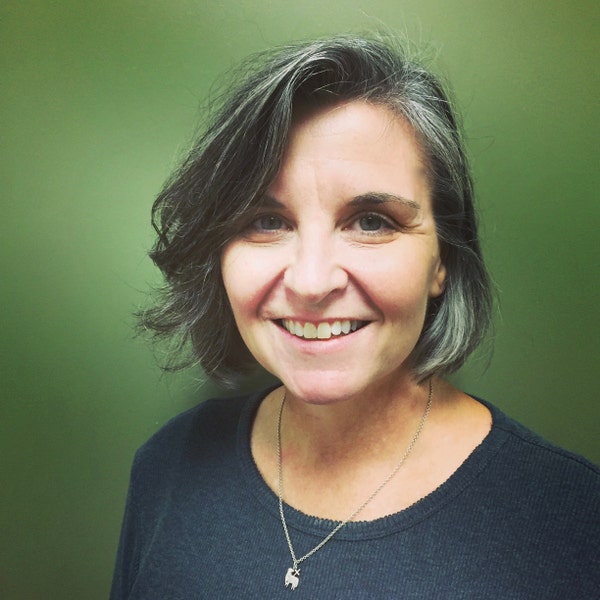 Imagine Yourself as A Living House. CS Lewis Quote. Inspirational Wall ...