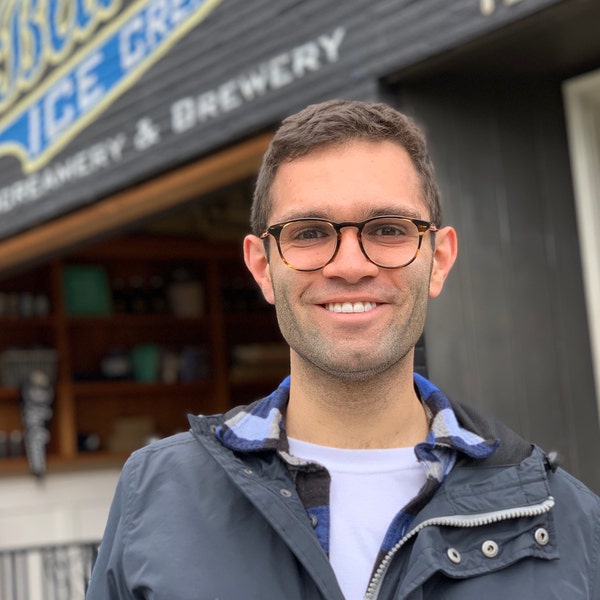 Sarcastic Adulting Motherhood Tumbler Designs SVG Bundle, Cricut ...