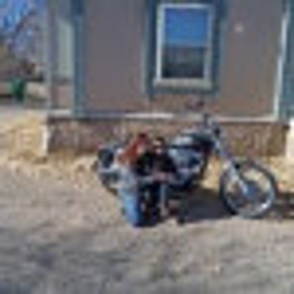 Split Monogram Numbers SVG, Split Monogram Number SVG Files for ...