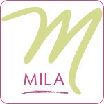 MilaDesignStudio - Etsy