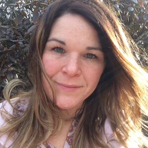 JustALittleSweetness - Etsy