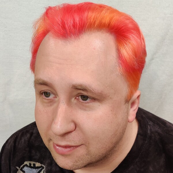 Сherry Neon Sign Fruit Neon Light Cake Shop Neon Custom Berries Led ...