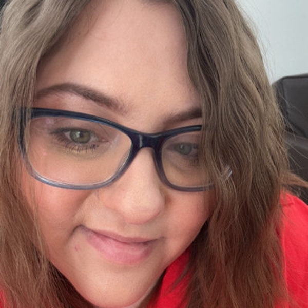 Sims 4 100 Baby Challenge Log PDF Download and Print - Etsy