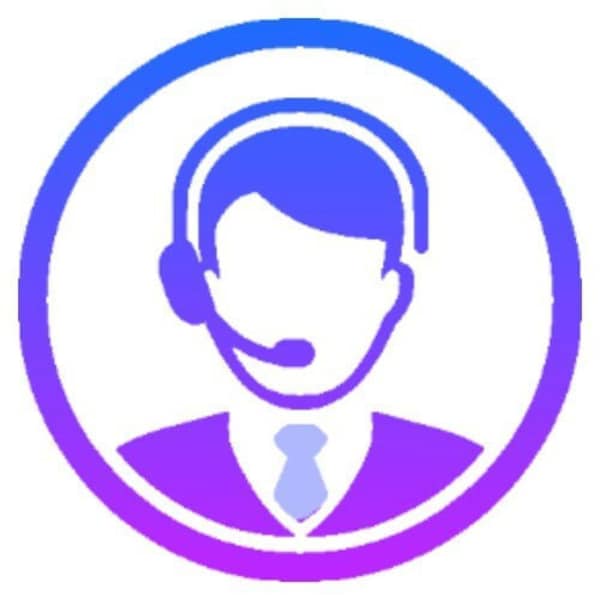 Polar Bear Crown Printable, Costume/mask Kid/toddler, Polar Bear Baby ...