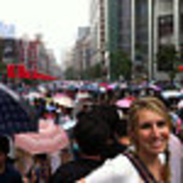 Three-i-e-i-o 3rd Birthday Party Invitation Template, Editable, Girl's Farm Party, INSTANT ...