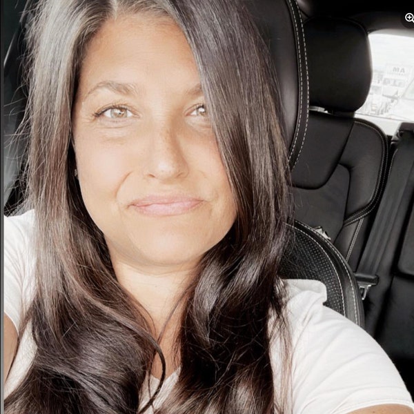 Frozen Activity Placemat, Frozen Placemat, Frozen Coloring Sheet ...