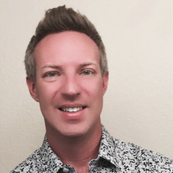 Papel digital de Halloween, truco o tratar papeles de álbum de recortes ...