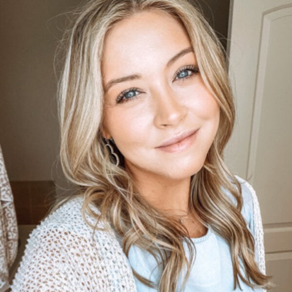 DIY Large Tractor Balloon Sculpture, Any Number, Tractor Balloon Stack ...