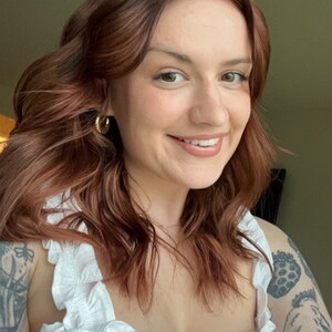 Birthday Girl Ears, Mickey Rainbow Pearls Ears, Birthday Mickey Ears ...