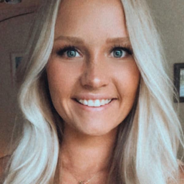 DIY Large Tractor Balloon Sculpture, Any Number, Tractor Balloon Stack ...