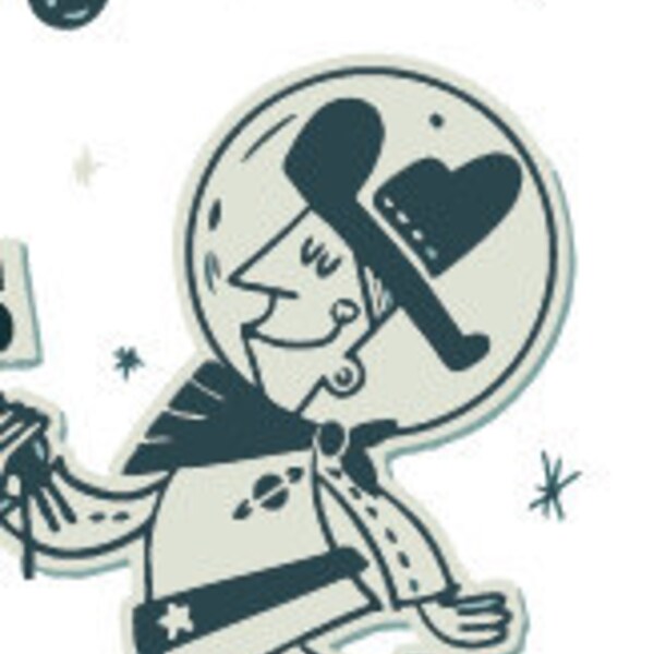 Andy Summers 2023 Tour T-shirt Jumping Photo New Unworn Authentic ...