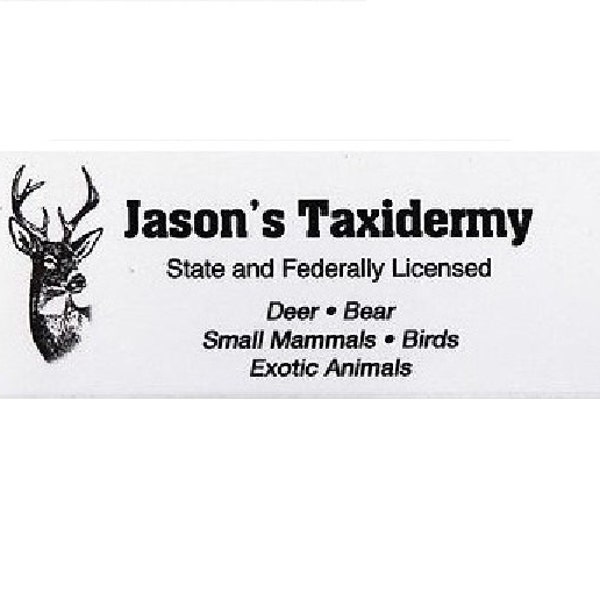 US Civil War Themed Bingo Set - Etsy