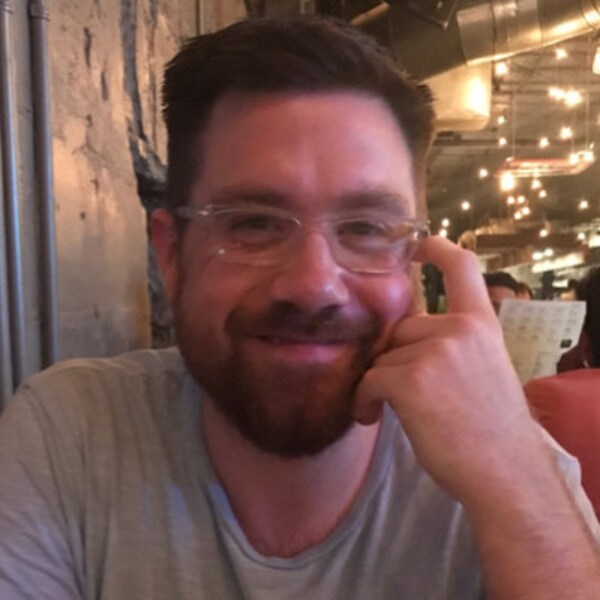 Touchless Open House Sign in Sheet, Open House QR Code Sign, Real ...