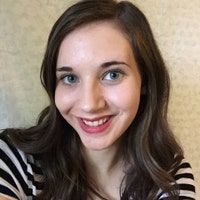 PremadeMarket - Etsy