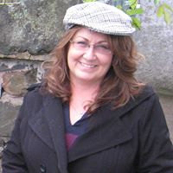 PDF Love Begins at Home Mini PDF Instant Download - Etsy