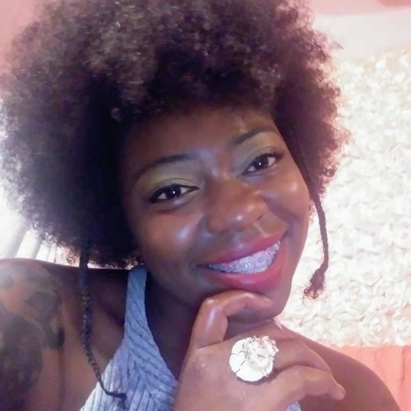 ShellYesJewelry - Etsy