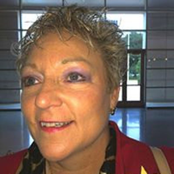 Professional / Basic Tools for Leather Craft Sewing DIY Hand Stitching ...