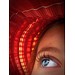 Traxa - Etsy