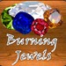 burningjewels - Etsy
