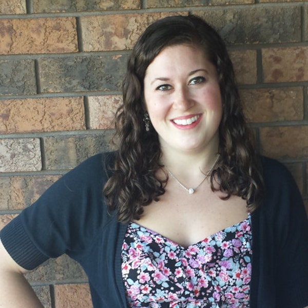 Dark Navy Blue and White Striped Paper Straws, Blue Striped Straws ...