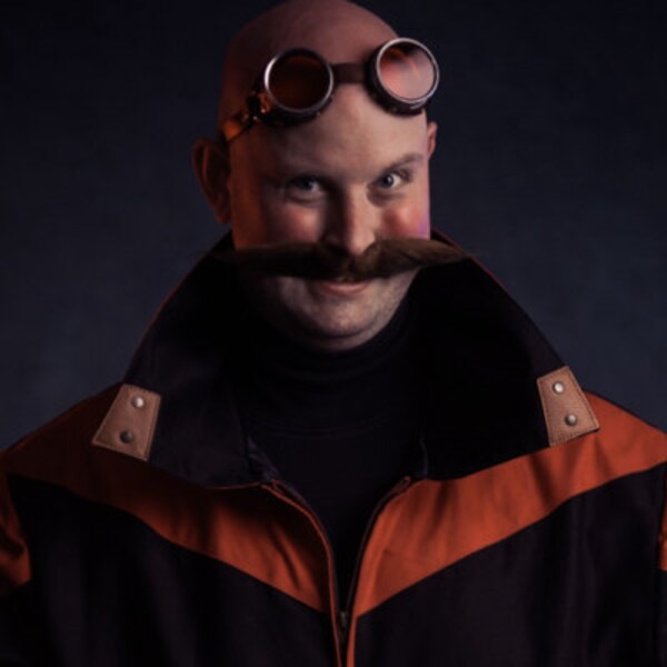 Black Flak Vest Only - Etsy