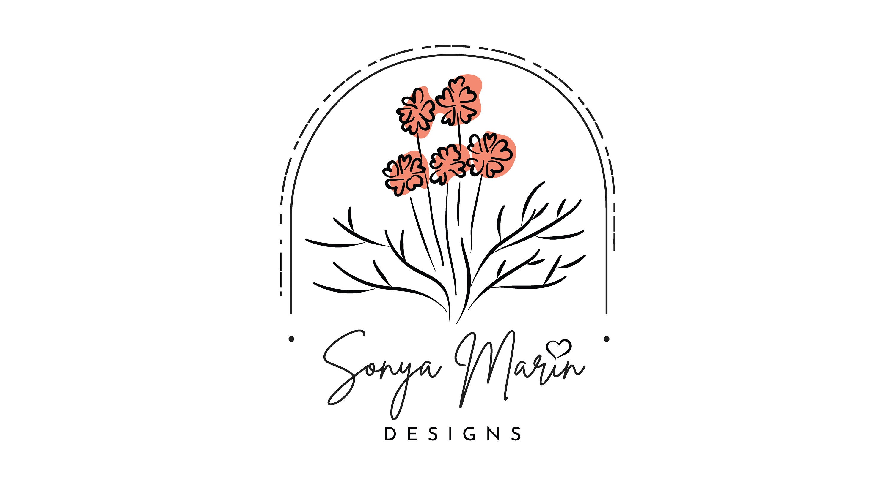 SonyaMarinDesigns (by Sonya Marin Designs) - Etsy
